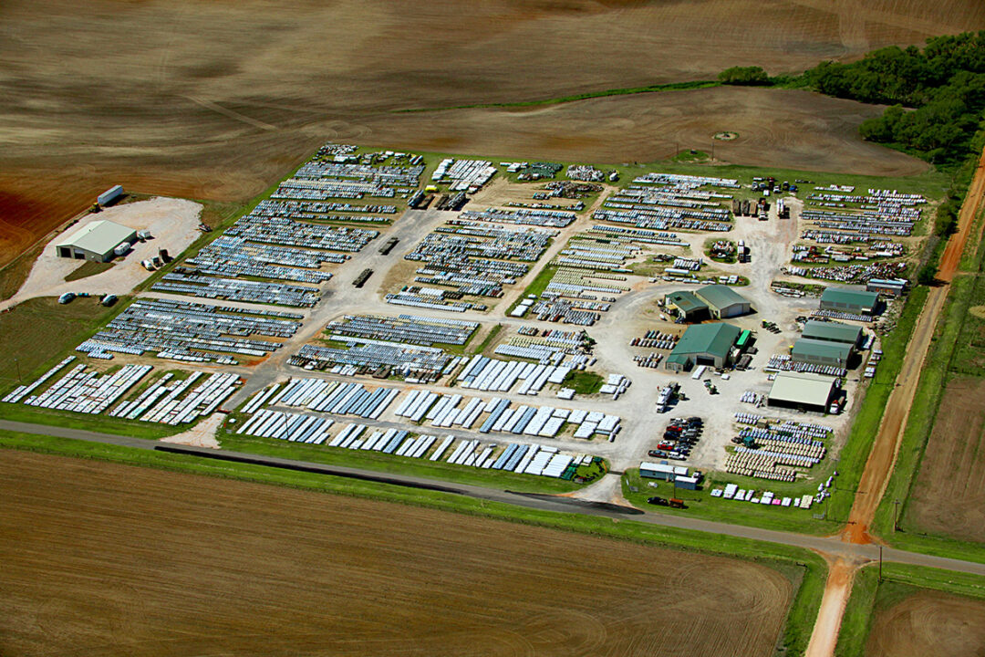 Homepage | Rebuilt Propane Tanks | BLT Tanks