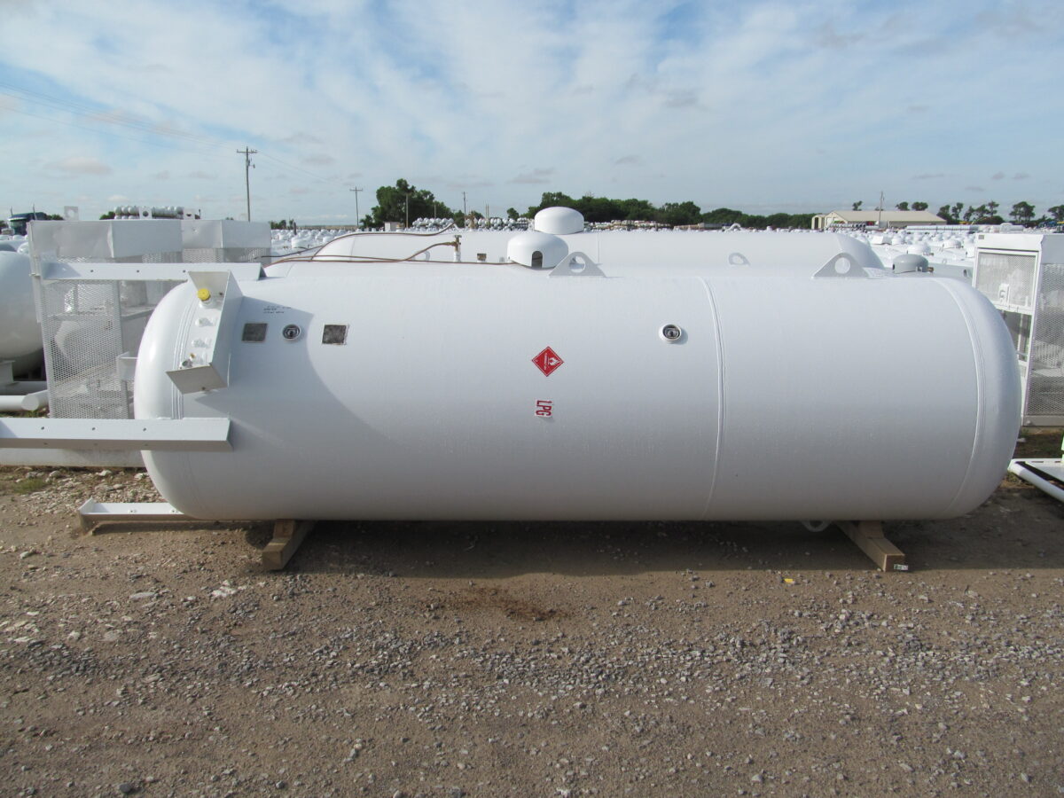 IMG_1659 | Rebuilt Propane Tanks | BLT Tanks