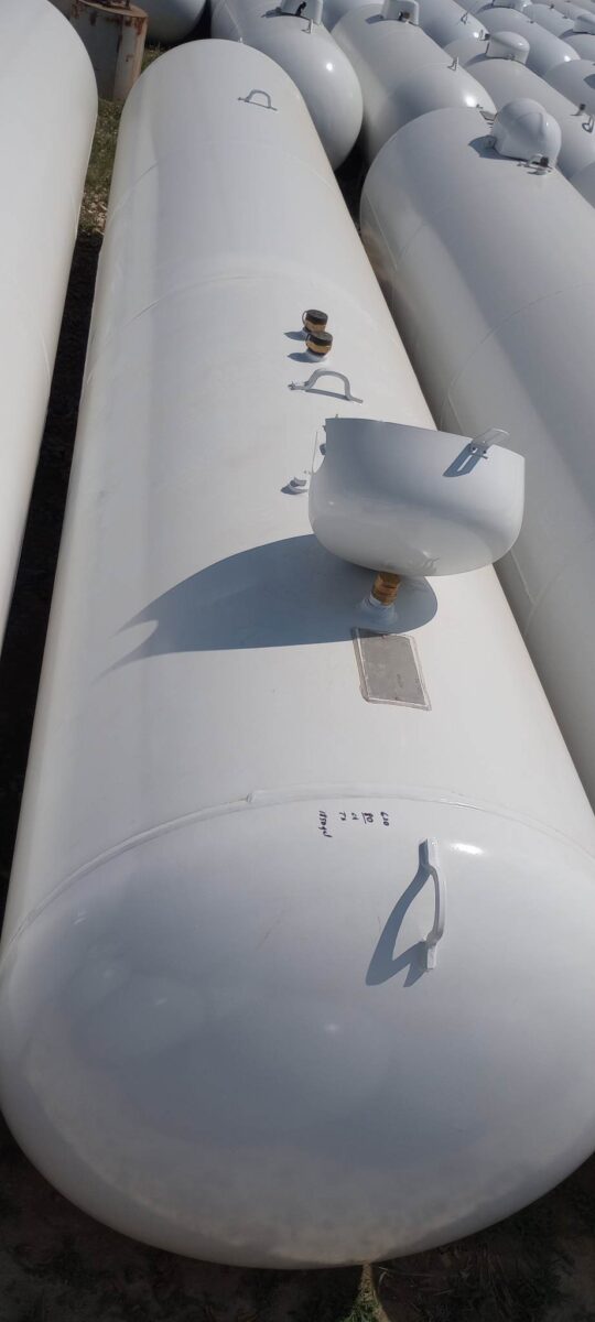 received_206970865639023 | Rebuilt Propane Tanks | BLT Tanks