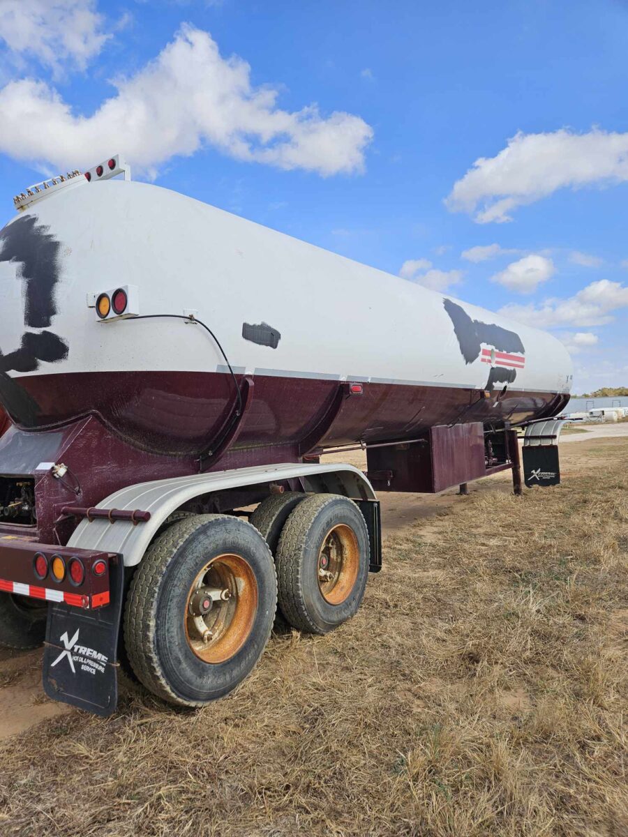 6received_1006014874017627 rear side | Rebuilt Propane Tanks | BLT Tanks