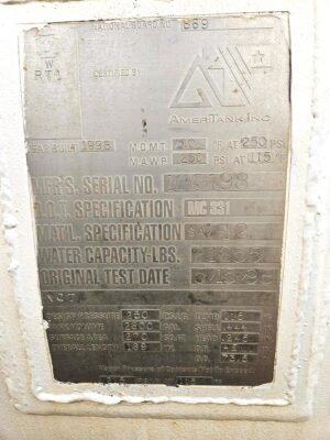 14received_3720678874833582 tag tank | Rebuilt Propane Tanks | BLT Tanks