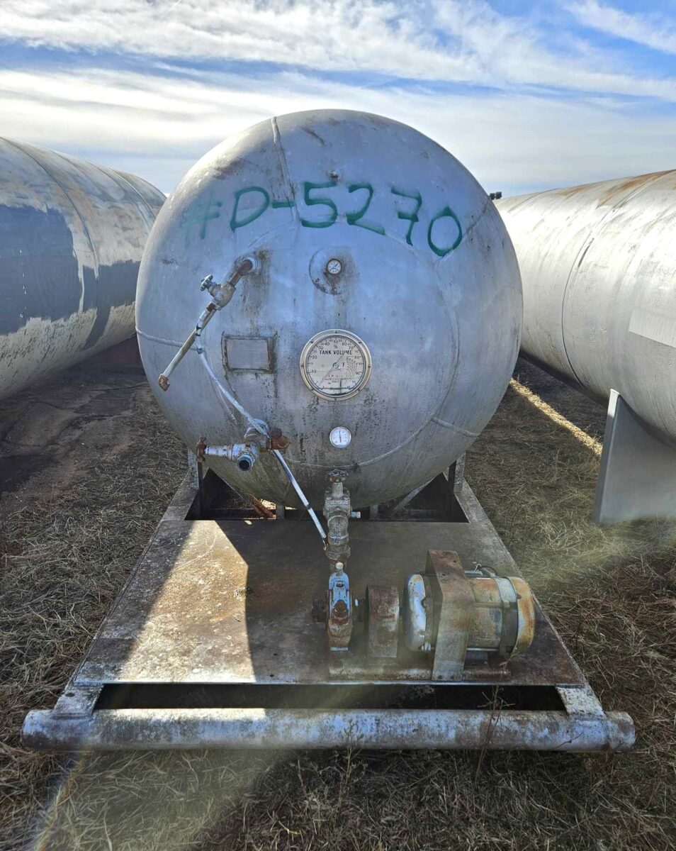 1received_1046129070061707 end | Rebuilt Propane Tanks | BLT Tanks