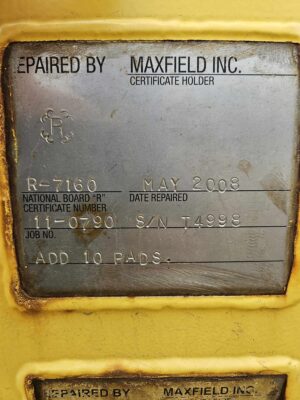 12. 2008 tag received_336444212689110 repaired 2008 | Rebuilt Propane ...