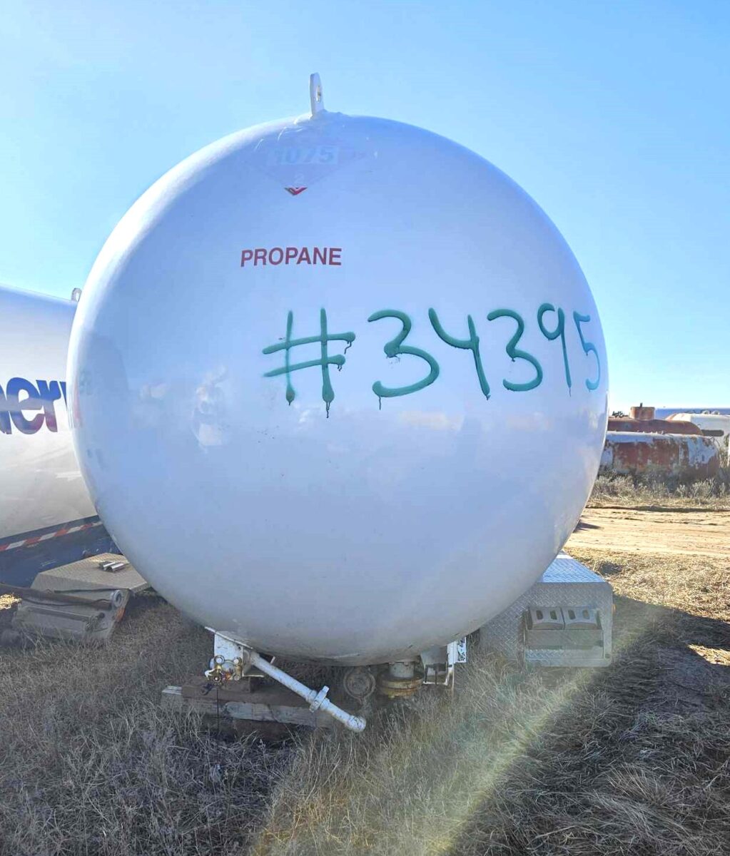 5received_1363004647910701 front | Rebuilt Propane Tanks | BLT Tanks
