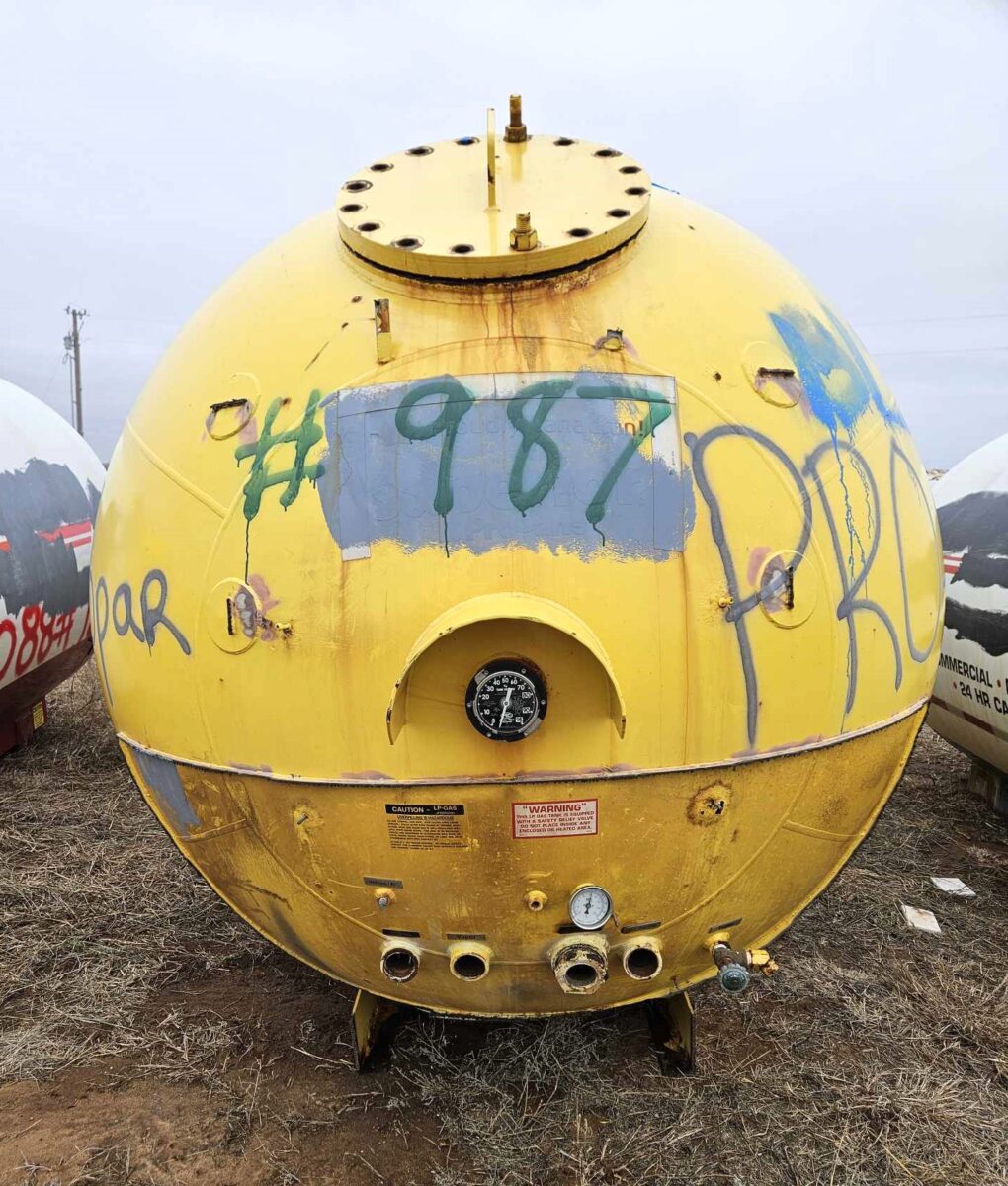 5received_262351456746502 | Rebuilt Propane Tanks | BLT Tanks