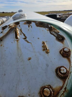 xreceived_1052225635839896 damage | Rebuilt Propane Tanks | BLT Tanks