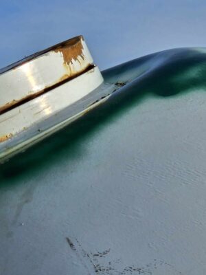 xreceived_766907304773720 damage | Rebuilt Propane Tanks | BLT Tanks