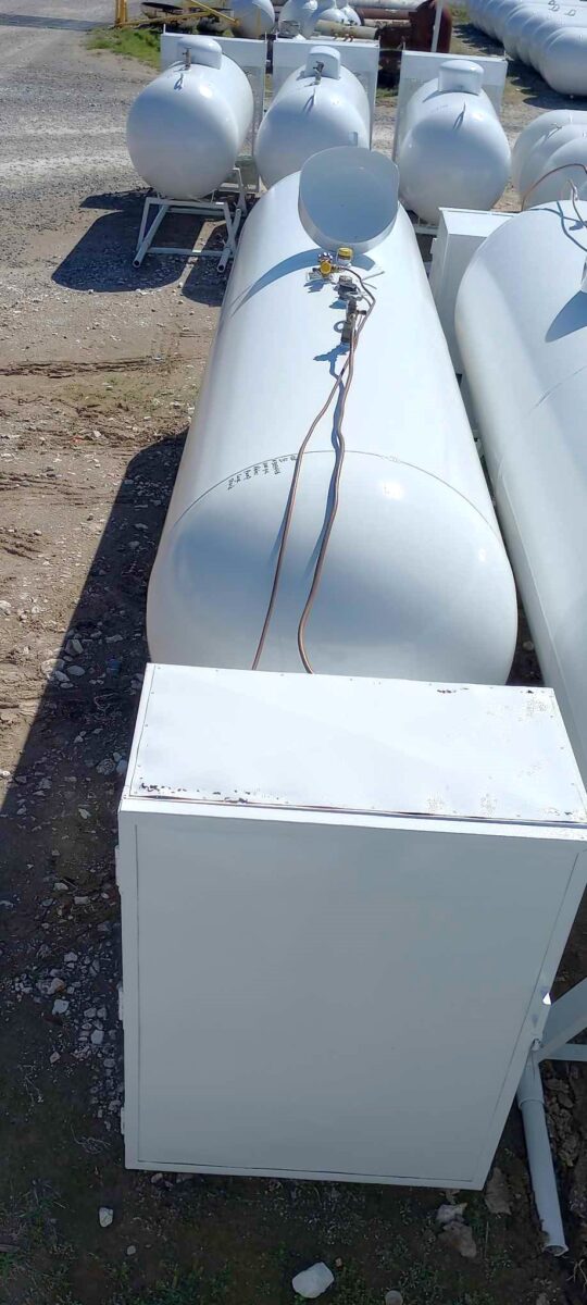 1received_1189634292453222 | Rebuilt Propane Tanks | BLT Tanks